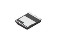 China LMG3650R025KLAR GaN IC 650V 25mΩ GaN FET With Integrated Driver And Protection for sale