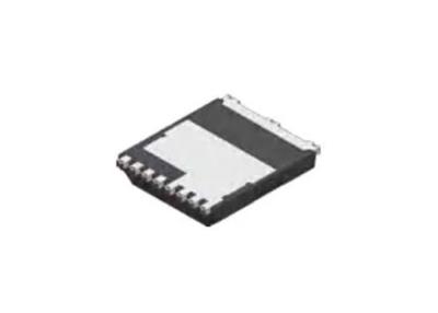 China LMG3650R025KLAR GaN IC 650V 25mΩ GaN FET With Integrated Driver And Protection for sale