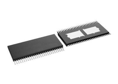China TPS7H6025MDCATSEP GaN IC 22V Half Bridge GaN FET Gate Drivers HTSSOP56 for sale
