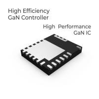 China NV9582FA11 GaN IC Ultra-Low Power 20mW GaNSense™ HFQR Controller In QFN-23 Package for sale