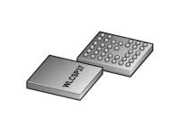 China MCXW236AIUKA BT IC 32MHz BT Low Energy 5.3 Wireless Microcontrollers WLCSP37 for sale