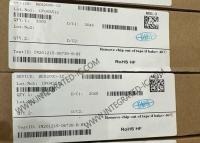 China BES2000-IZ BT IC BT Audio SoC 40nm BT 2.1+4.2 Dual Mode System-On-Chip for sale