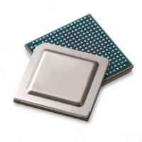 China BCM85344A0KFSBG Ethernet IC High-Density Dual 800G MACsec/IPsec Retimer PHY for sale
