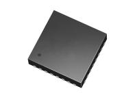 China 88Q5040-A0-DFR2A000-T-SA Ethernet IC High Performance Automotive Ethernet Switches for sale