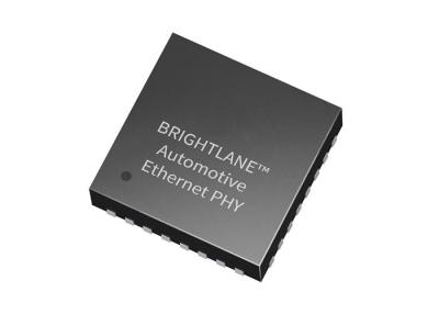 China 88Q2122-A2-NYD2A000-T-SA Ethernet IC High Performance Single Port Automotive Ethernet PHY for sale