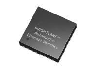 China 88Q5152-D0-DGH2A000 Ethernet IC Automotive Ethernet Switches For In-Vehicle Networking for sale