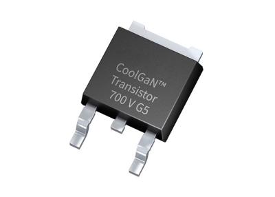 China IGD70R270D2S GaN IC CoolGaN™ G5 Gallium Nitride Transistor For Power Conversion for sale