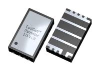 China IGC090S18S1 GaN IC High Efficient 175V CoolGaN™ G3 Gallium Nitride Transistor for sale