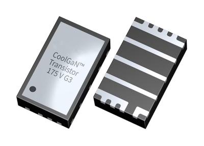 China IGC090S18S1 GaN IC High Efficient 175V CoolGaN™ G3 Gallium Nitride Transistor for sale