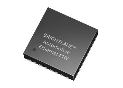 China 88Q2220-B0-NYA2A0G1 Ethernet IC BRIGHTLANE™ Automotive Ethernet PHY For In-Vehicle Networking PG-VQFN-40 for sale