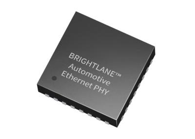 China 88Q2220-B2-NYA2A0G1 Ethernet IC 100/1000BASE-T1 BRIGHTLANE™ Automotive Ethernet PHY Transceiver for sale
