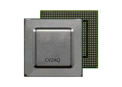 China CV2AQ75-A1-RH AI Processor Chip AI Domain Controller System On Chip For Stereovision for sale