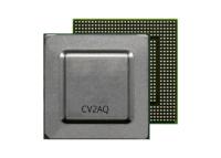 China CV2AQ80-A1-RH AI Processor Chip 5nm AI Domain Controller SoC CVflow AI System On Chip for sale