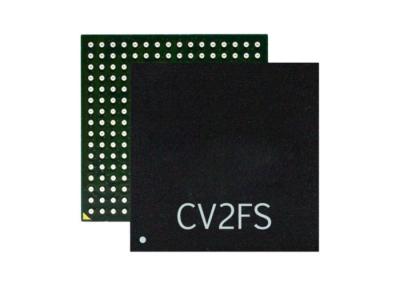 China CV2FS85-A1-RH AI Processor Chip AI Vision Processors For Edge Applications AI System On Chip for sale