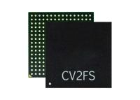 China CV2FSA-A1-RH AI Processor Chip Automotive Camera SoCs For Advanced Driver Assistance Systems for sale