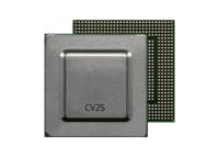 China CV2S15-A0-RH AI Processor Chip CVflow Computer Vision SoC With CVflow™ Architecture And Stereovision for sale