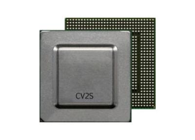 China CV2S15-A0-RH AI Processor Chip CVflow Computer Vision SoC With CVflow™ Architecture And Stereovision for sale
