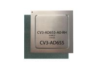 China CV3-AD655 AI Processor Chip CVflow AI SoCs 5nm AI Domain Controller System On Chip for sale