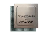 China CV3-AD685 AI Processor Chip Automotive AI Domain Controllers CVflow AI SoCs for sale