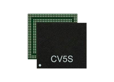 China CV5S88-A1-RH AI Processor Chip 4K 5nm Edge AI SoC For Mainstream Security Cameras for sale