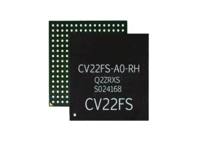 China CV22FS-A0-RH AI Processor Chip CVflow Automotive Camera SoC For ADAS With Monocular Vision for sale