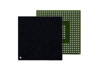 China CV25S88-A1-RH AI Processor Chip CVflow AI SoCs CV25 SoC With CVflow™ Computer Vision for sale