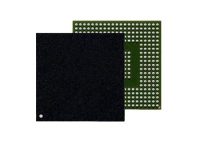 China CV25S88-A1-RH AI Processor Chip CVflow AI SoCs CV25 SoC With CVflow™ Computer Vision for sale