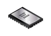 China EPC23102 AI Processor Chip Automotive Camera SoC For Advanced Driver Assistance Systems for sale