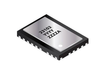 China EPC23102 AI Processor Chip Automotive Camera SoC For Advanced Driver Assistance Systems for sale