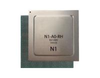 China N1-A0-RH AI Processor Chip CVflow Computer Vision Engine SoC 4KP30 AI System On Chip for sale