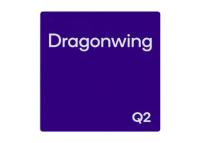 China QRB-2210-0-NSP752-TR-00-0 IoT Chip QRB2210 Dragonwing 64-Bit 4-Core ARM Cortex-A53 Microprocessor IC for sale