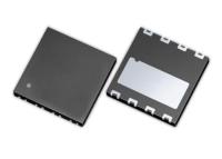 China SGT105R70ILB GaN IC GaN FETs 700V ECOPACK PowerGaN Transistor PowerFLAT-8 for sale
