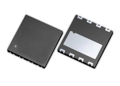 China SGT105R70ILB GaN IC GaN FETs 700V ECOPACK PowerGaN Transistor PowerFLAT-8 for sale