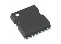 China SGT070R70HTO GaN IC 700V 26A ECOPACK e-mode PowerGaN Transistor TO-LL-11 for sale