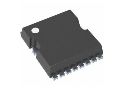 China SGT070R70HTO GaN IC 700V 26A ECOPACK e-mode PowerGaN Transistor TO-LL-11 for sale