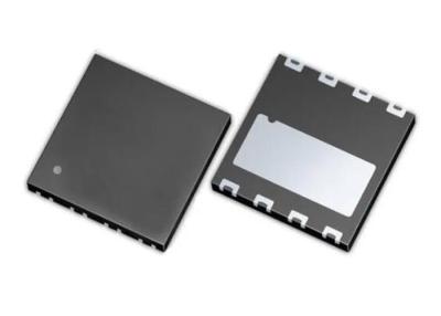China SGT080R70ILB GaN IC 700V 29A e-mode PowerGaN Transistor PowerFLAT-8 GaN FETs for sale