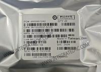 China IN10026DZ-S02D-BB-F001 Ethernet IC Linear Driver Mach-Zehnder Modulator driver for sale