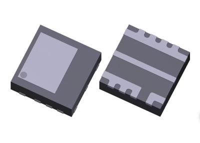 China IGB110S10S1Q GaN IC CoolGaN™ G1 100V 11mΩ Automotive Transistor In PQFN Package for sale