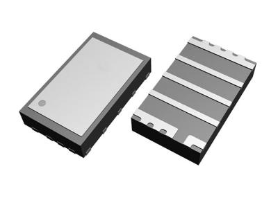 China IGC033S10S1Q GaN IC CoolGaN™ G1 100V 3.3mΩ Automotive Transistor In PQFN Package for sale