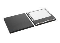 China LMG3427R050RQZR GaN IC 600V 50mΩ GaN FET VQFN24 Gallium Nitride Power Stages for sale