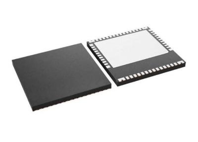 China LMG3427R050RQZR GaN IC 600V 50mΩ GaN FET VQFN24 Gallium Nitride Power Stages for sale
