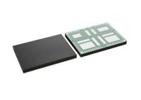 China TPS7H6101MNPRTSEPM GaN IC 200V 10A Radiation-Tolerant GaN Half Bridge Power Stage LGA64 for sale