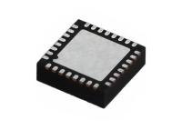 China AD3300WBCPZ Ethernet IC Dual Mode Ethernet To The Edge Bus RCP Transceiver for sale