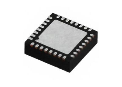 China AD3300WBCPZ Ethernet IC Dual Mode Ethernet To The Edge Bus RCP Transceiver for sale