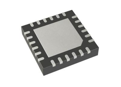 China AD3304WBCPZ Ethernet IC 10BASE-T1S E2B RCP Transceiver With 2 Channel ILaS/ISELED for sale