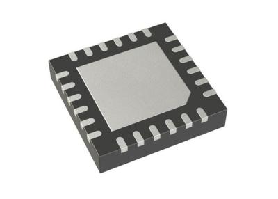 China AD3301WBCPZ Ethernet IC 10BASE-T1S Ethernet To The Edge Bus RCP Transceiver for sale