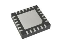 China AD3306WBCSZ Ethernet IC Low-Current 3.3V Automotive Low Power 10BASE-T1S MAC-PHY for sale