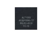 China ALT1350 IoT Chip Low Power LTE-M/NB-IoT Chip with 617–2200 MHz Frequency Band for 5G Massive IoT for sale