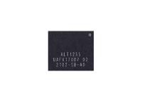 China ALT1255 IoT Chip Ultra Low Power Single-Mode NB2 NB-IoT Modem 5G-Ready with iSIM for sale