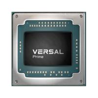 China XCVM2902-2HSIVFVF1760 AI Processor Chip Versal Prime VM2902 Adaptive SoC FCBGA-1760 for sale
